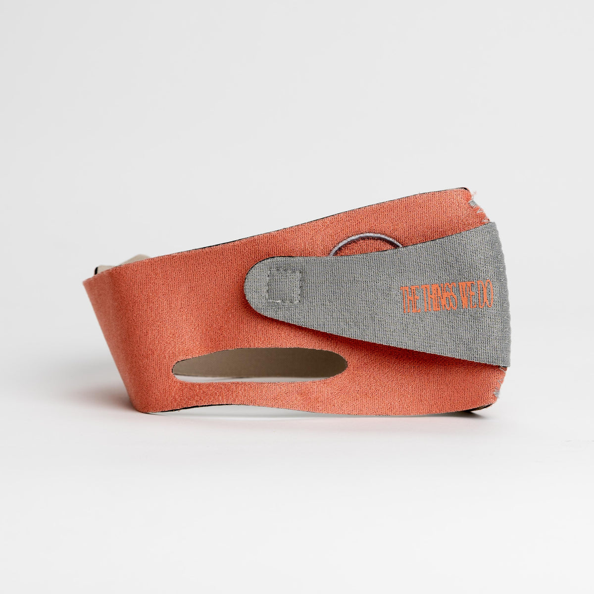 Face Faja – The Things We Do Beauty