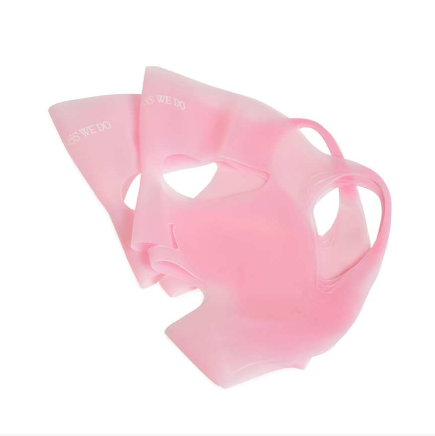 Mask Mask (2 for $9!) – The Things We Do Beauty